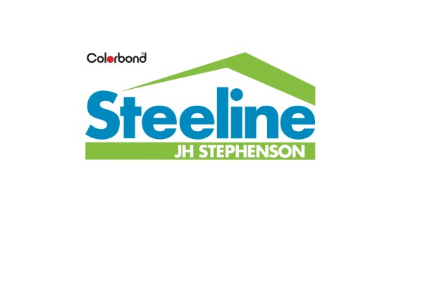 Steeline Logos ! – North Shore Seagulls